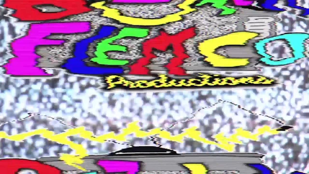 Atom the Amazing Zombie Killer - Official Trailer - Troma NOW