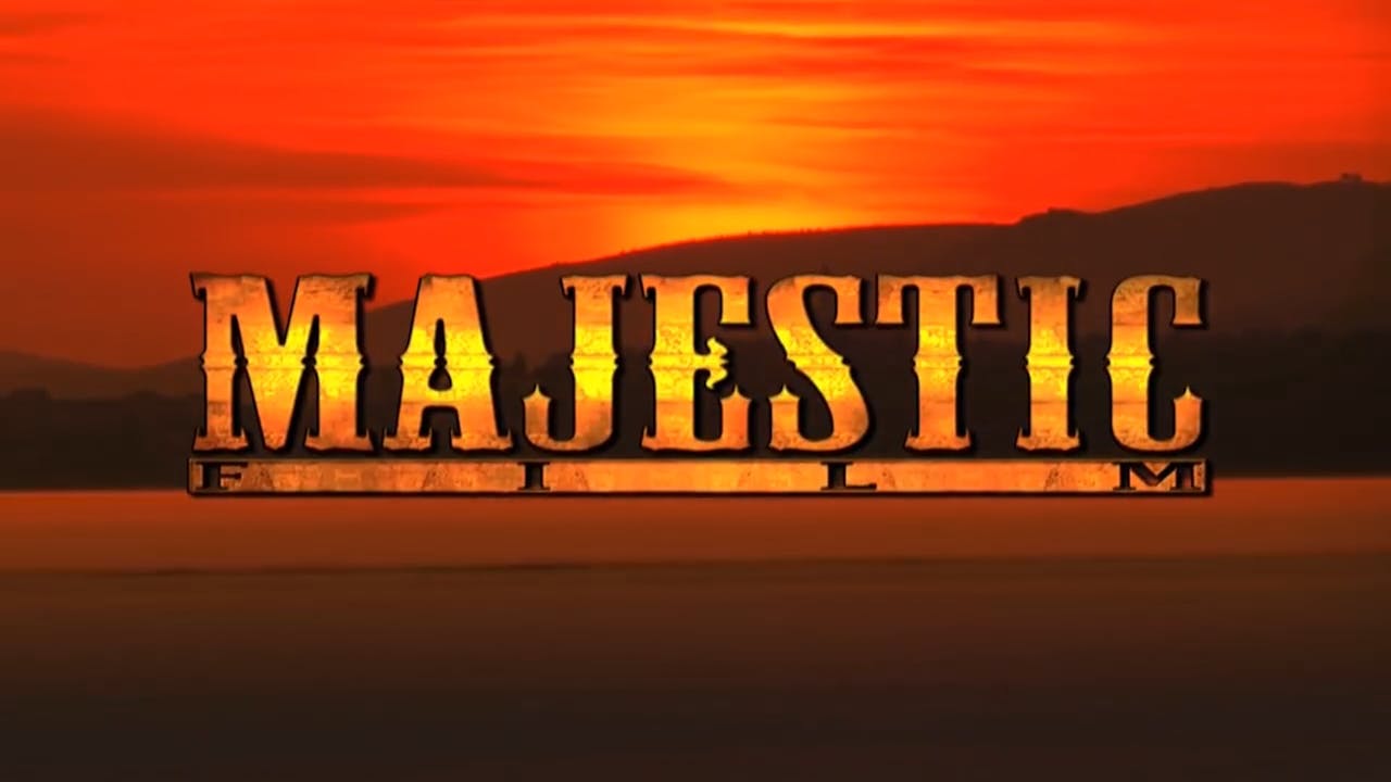 Return To Nuke 'em High Vol. 2 - (Official Music Video) - Troma NOW