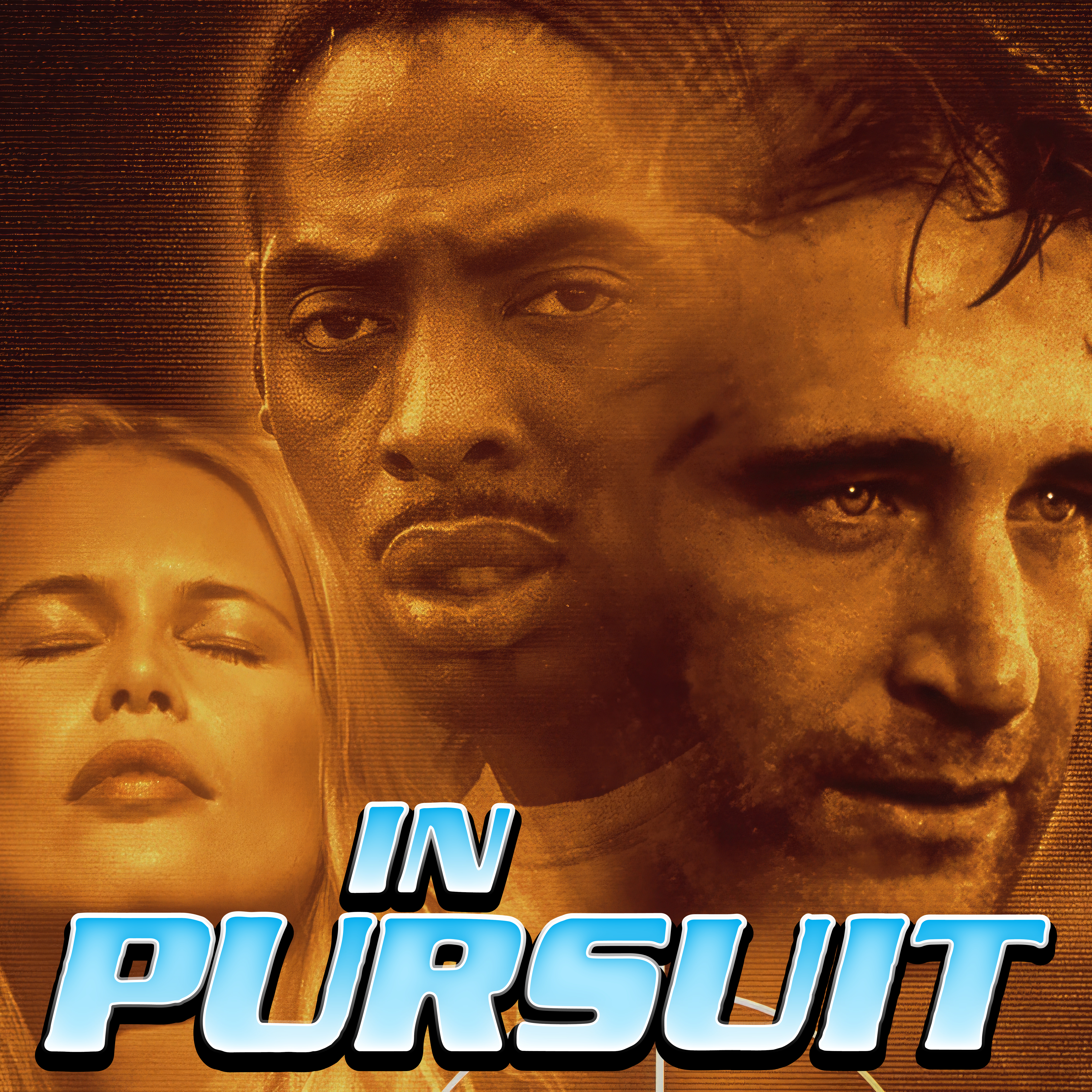 NEW RELEASES - Troma NOW