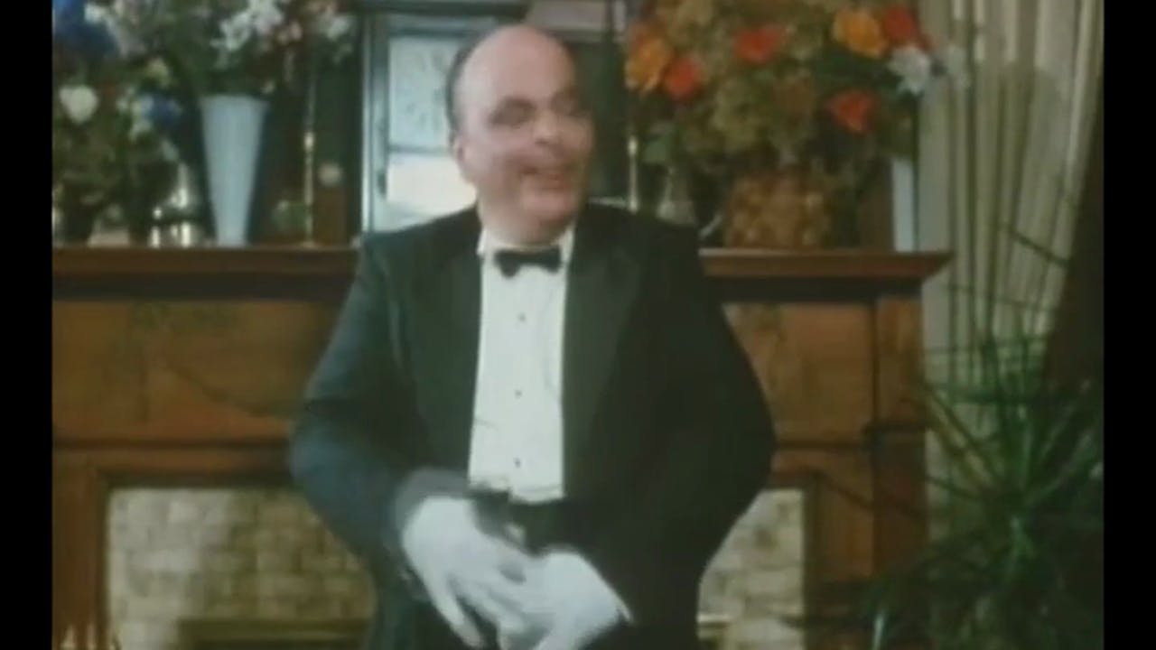 The First Turn On Trailer - Troma NOW