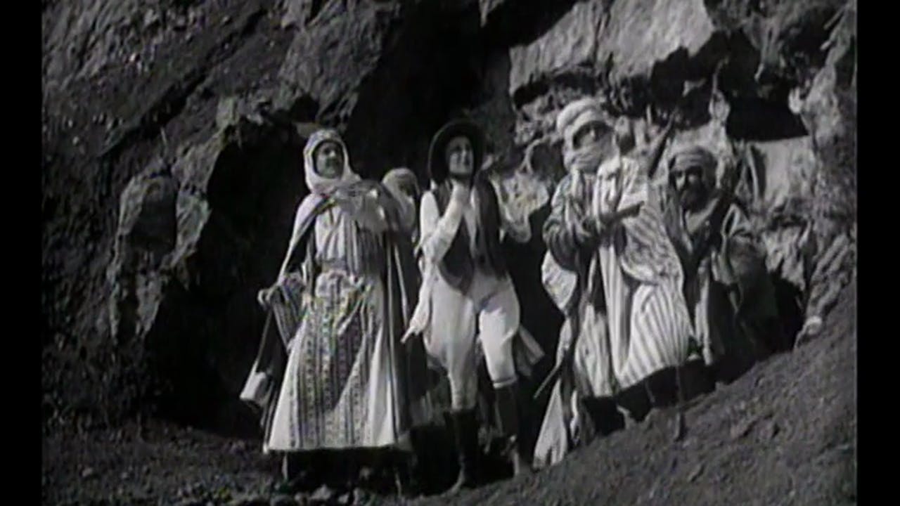 Episode 3 - Troma NOW