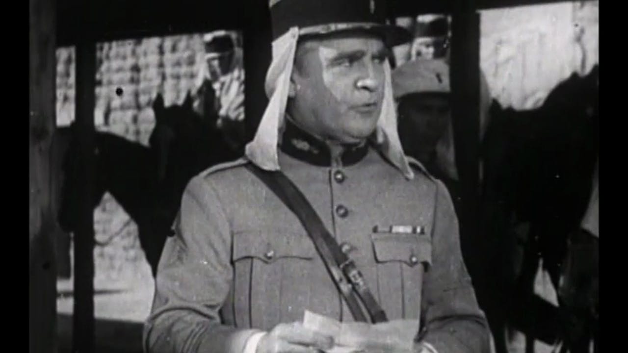 Episode 2 - Troma NOW