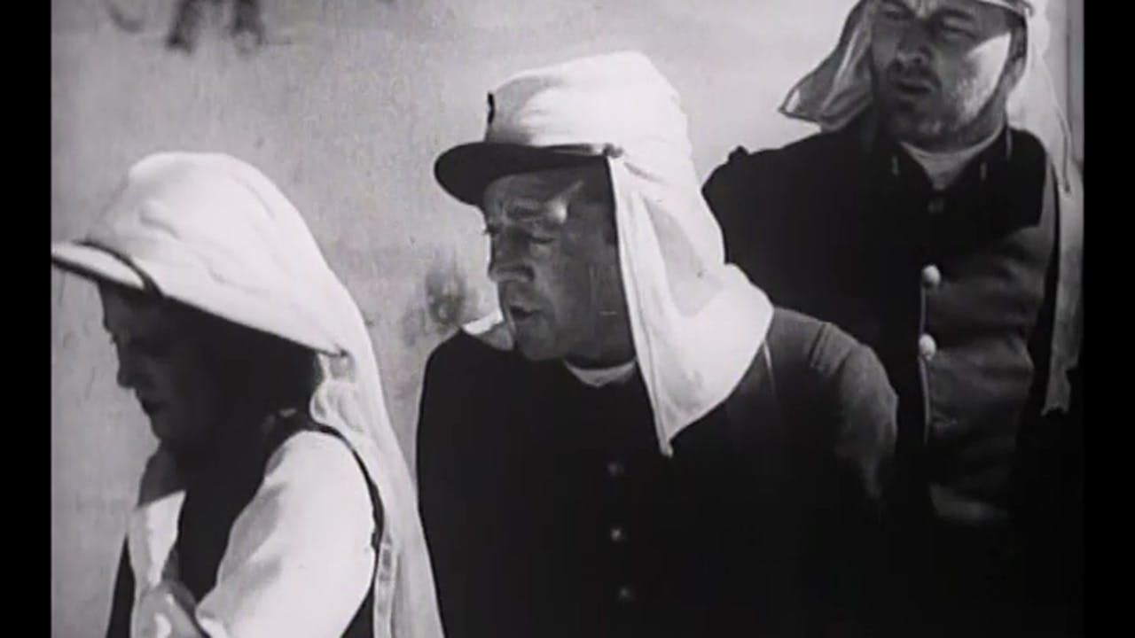 Episode 6 - Troma NOW