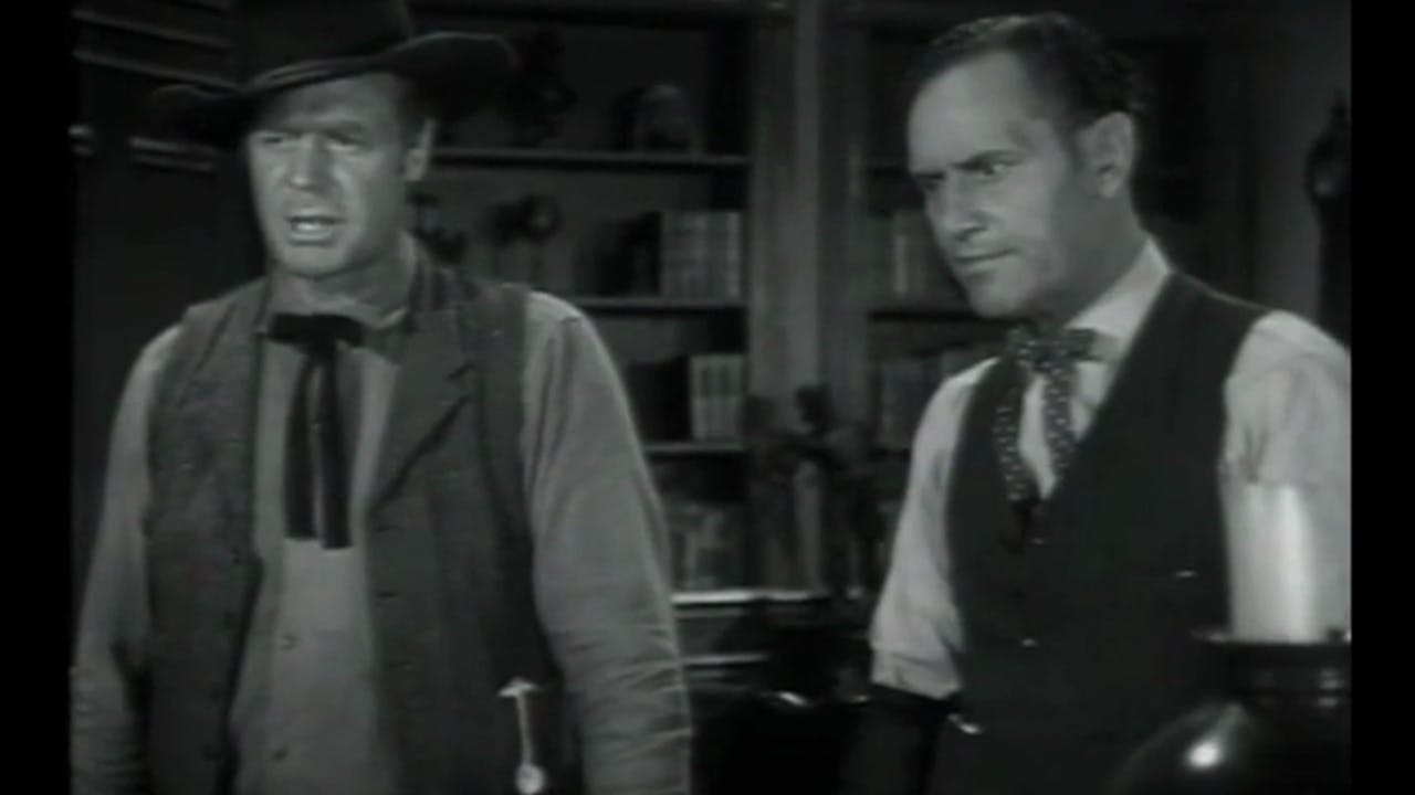 Episode 4 - Troma NOW