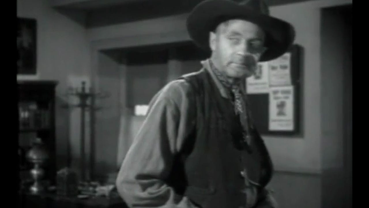 Episode 7 - Troma NOW