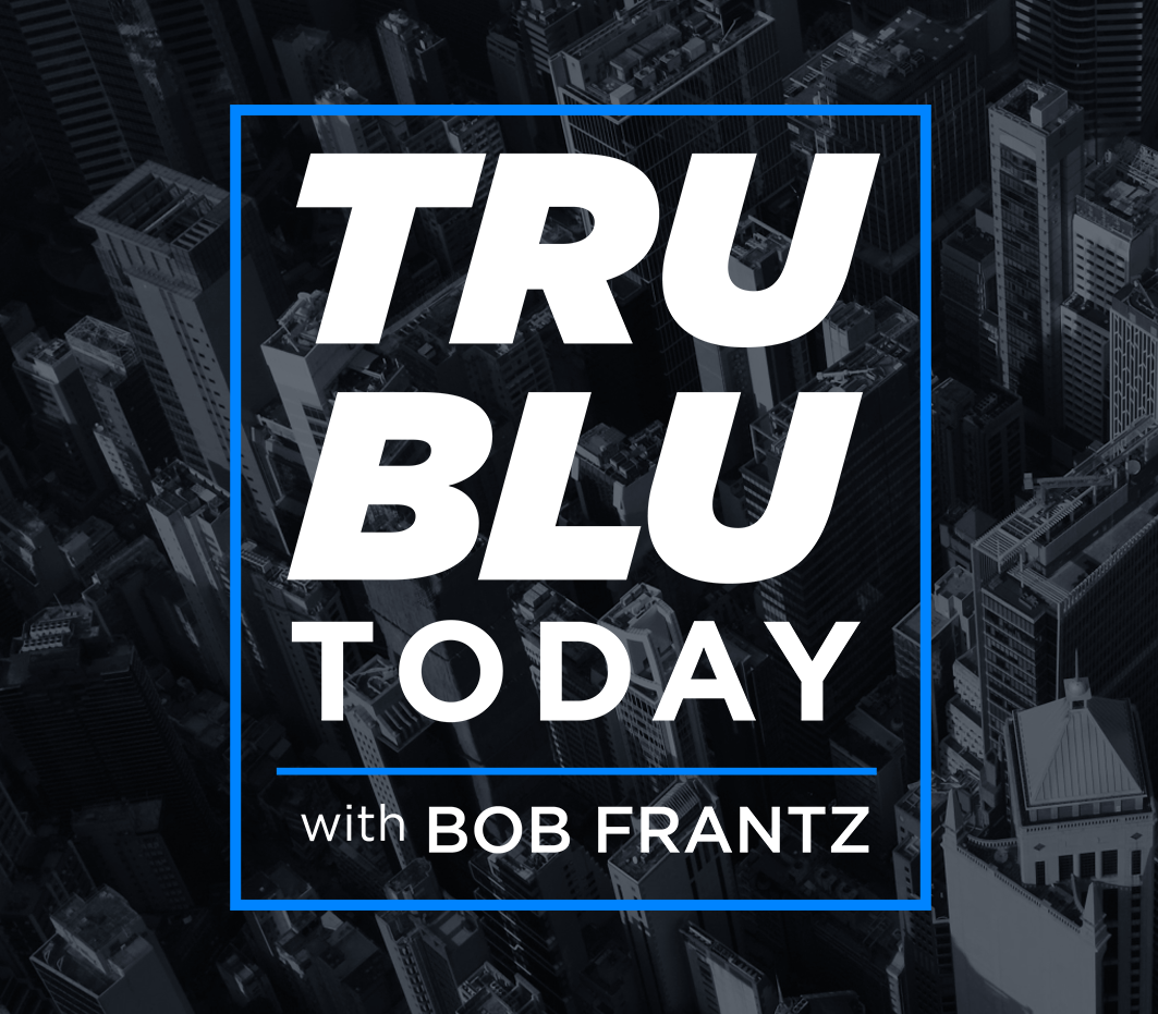 TruBlu Originals - TruBlu