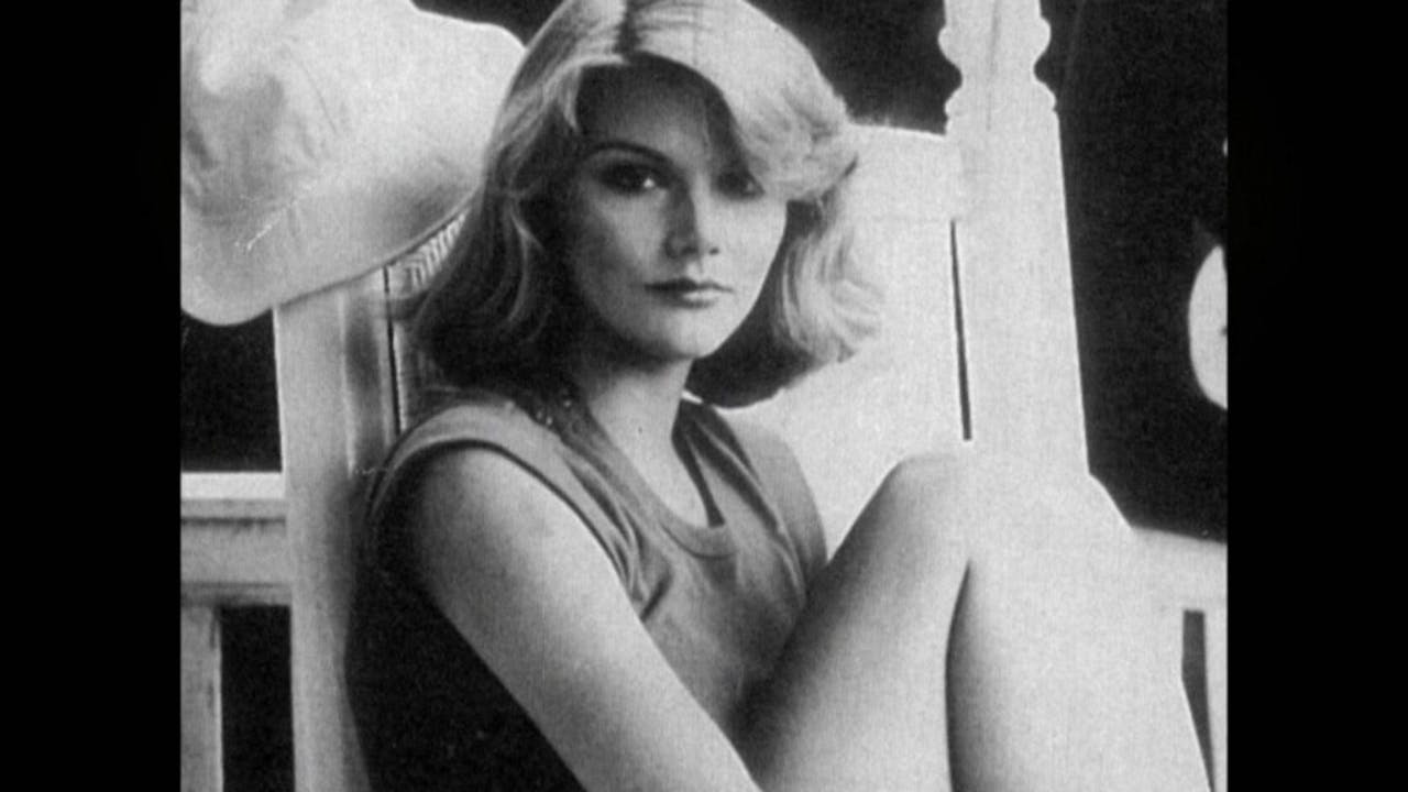 Detectives My Killer Case S1:E4 - John Sweeney: The Canal Killer - TruBlu