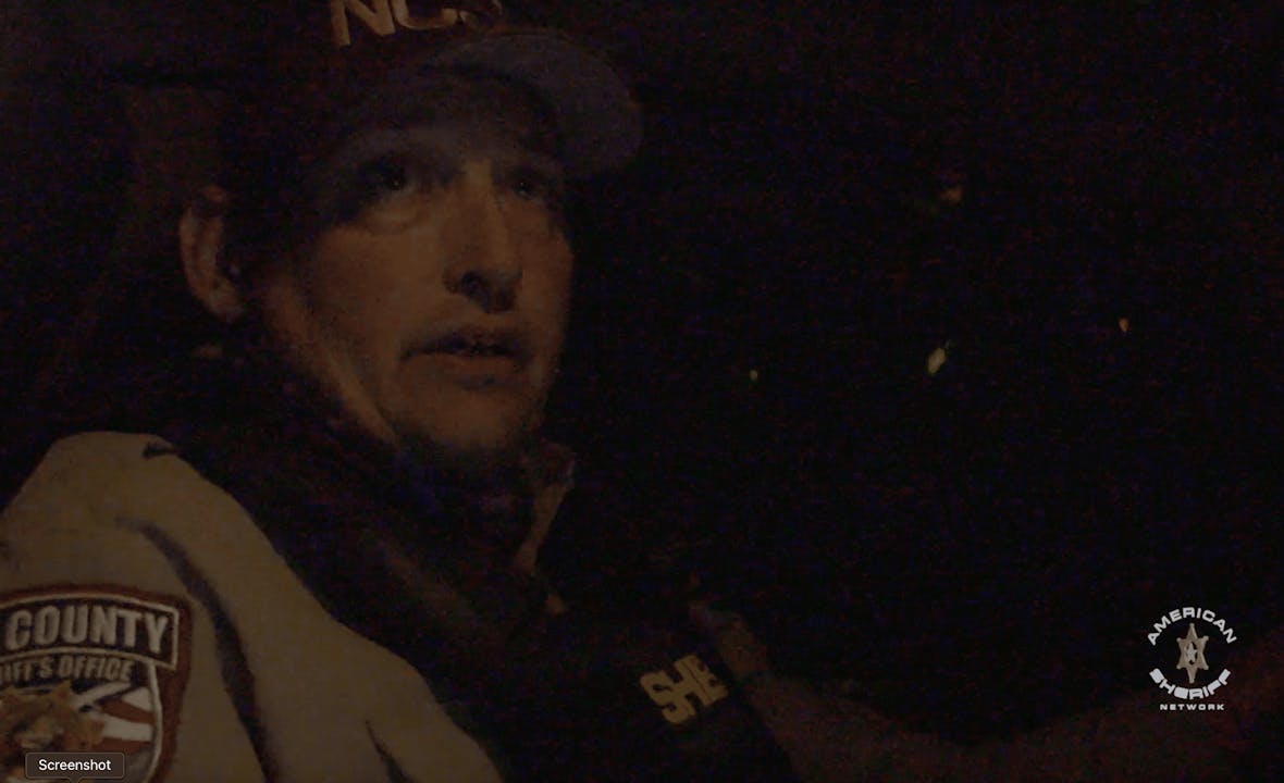 Ep.9 - Mini-sode: I'm Lucky to Be Here - TruBlu