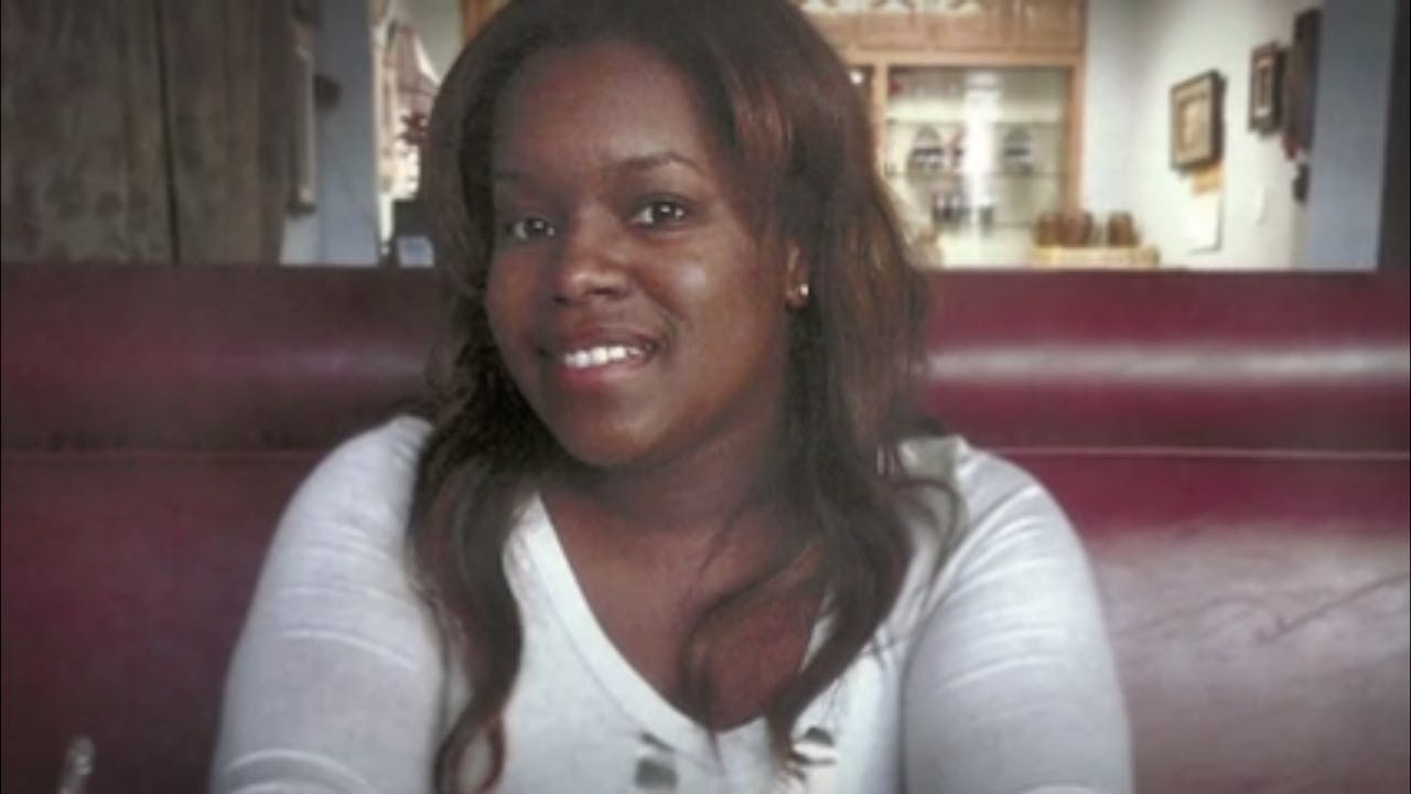 Los Angeles: Unsolved Murder: Lanell Barsock - TruBlu