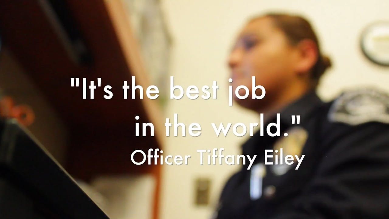 Placentia, California - TruBlu