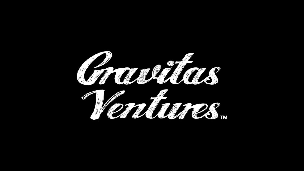 Mission Control Trailer - TruBlu