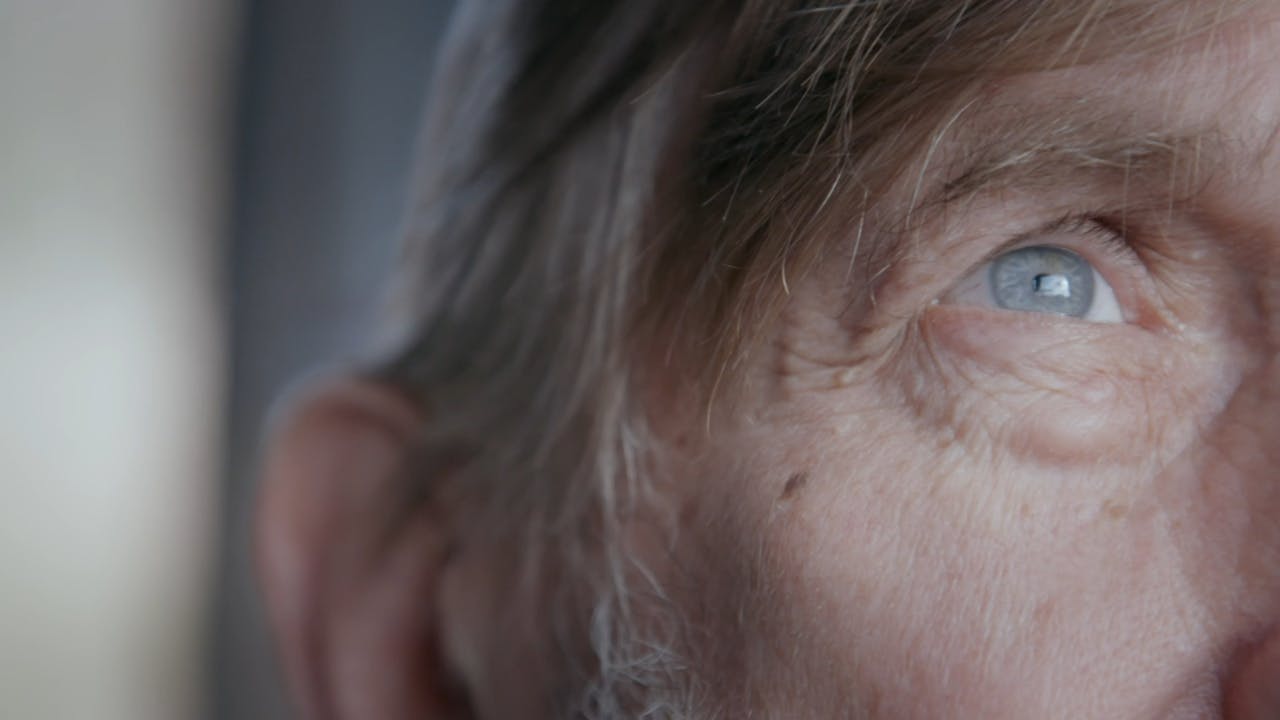 Inside Lehman Brothers Trailer - TruBlu