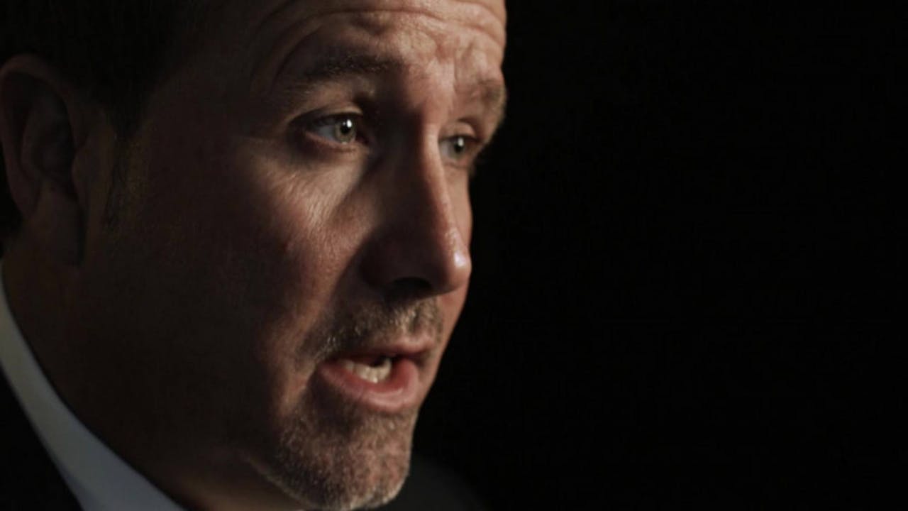 Detectives My Killer Case S1:E1 - Joanne Dennehy: Serial Killer ...