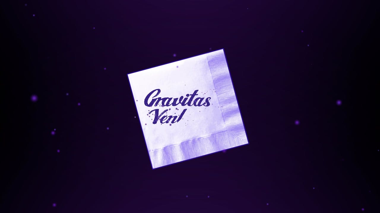 Gameplay: The Story of The Video Game Revolution Trailer - TruBlu