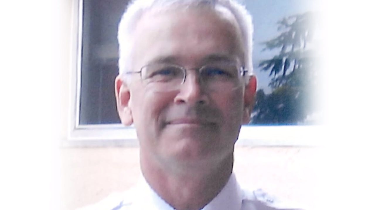 Miami: Unsolved Murders: Sergeant Chris Reyka; Elites Morin; Keanthony ...