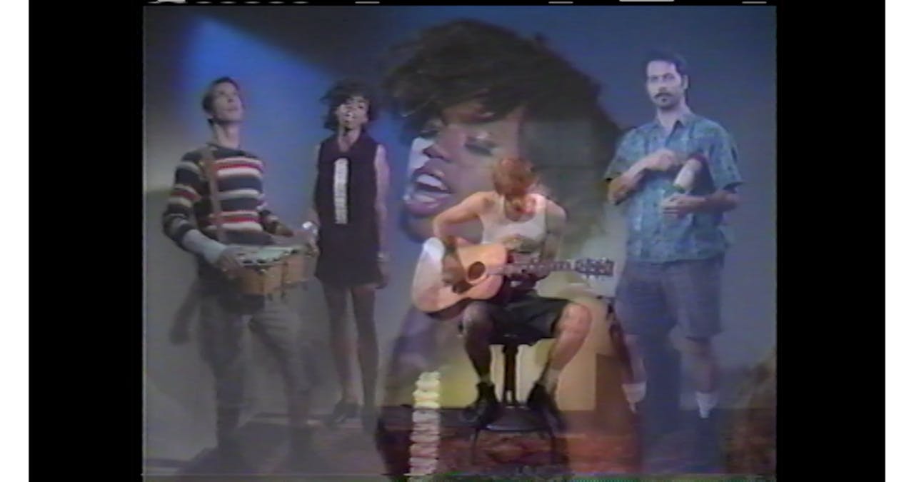 The Life of Sean Delear - Trailer - True Story