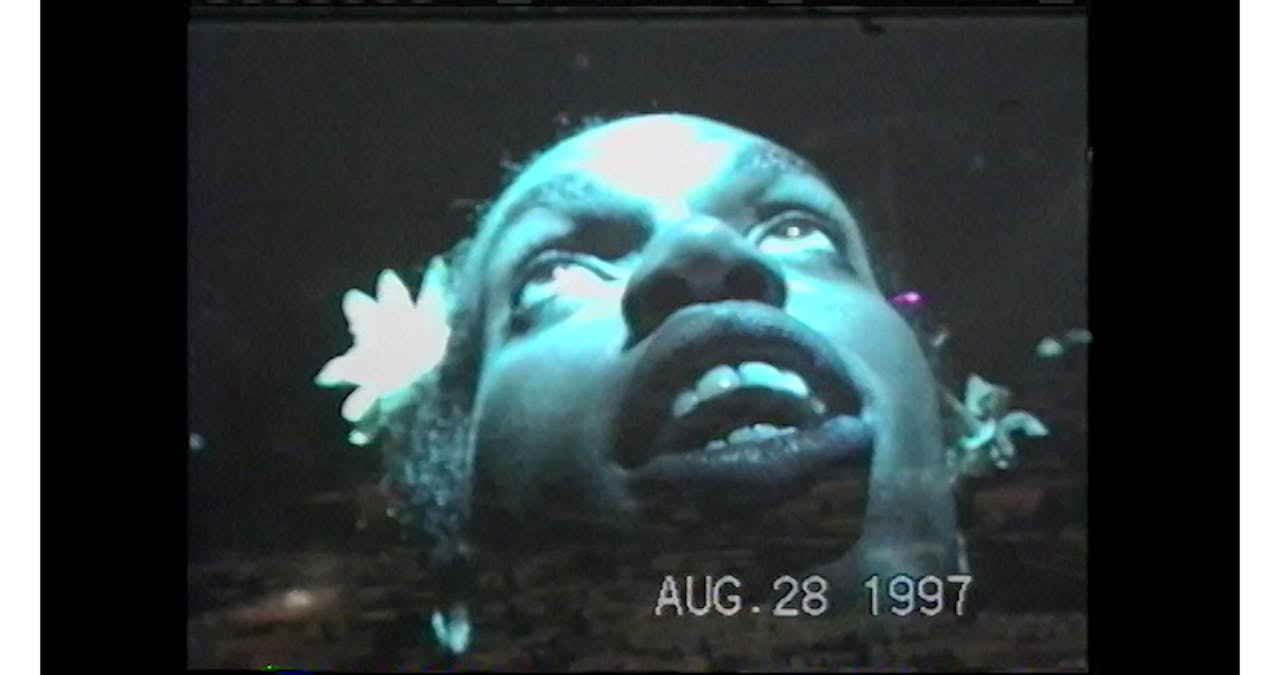 The Life of Sean Delear - True Story