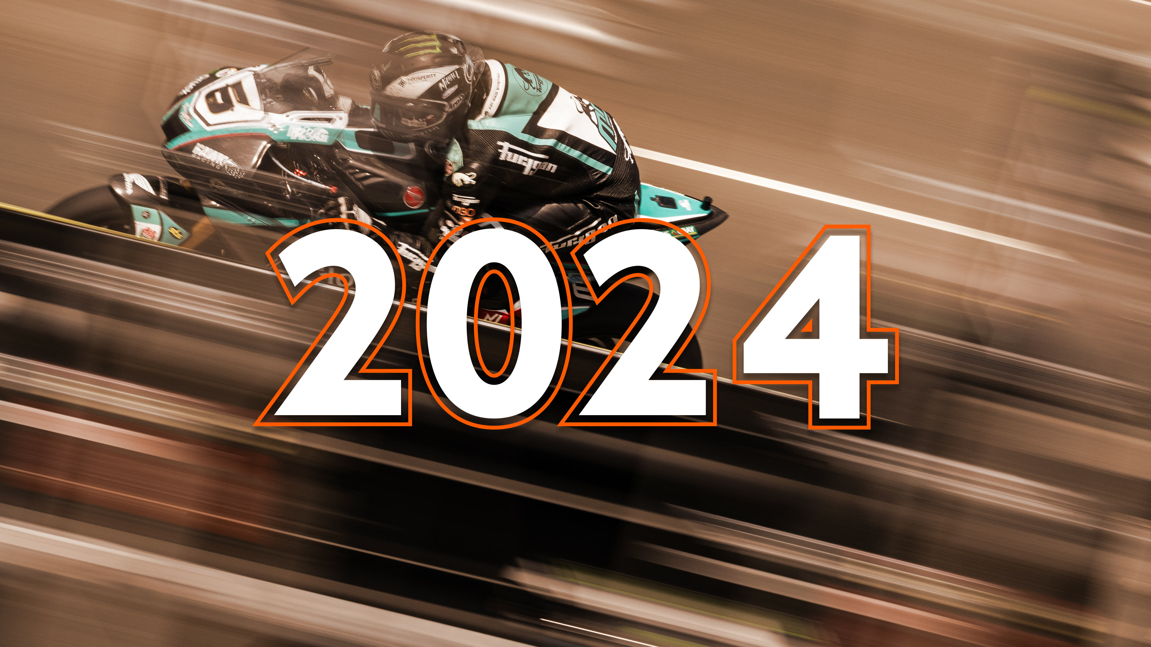 TT 2024 - TT+
