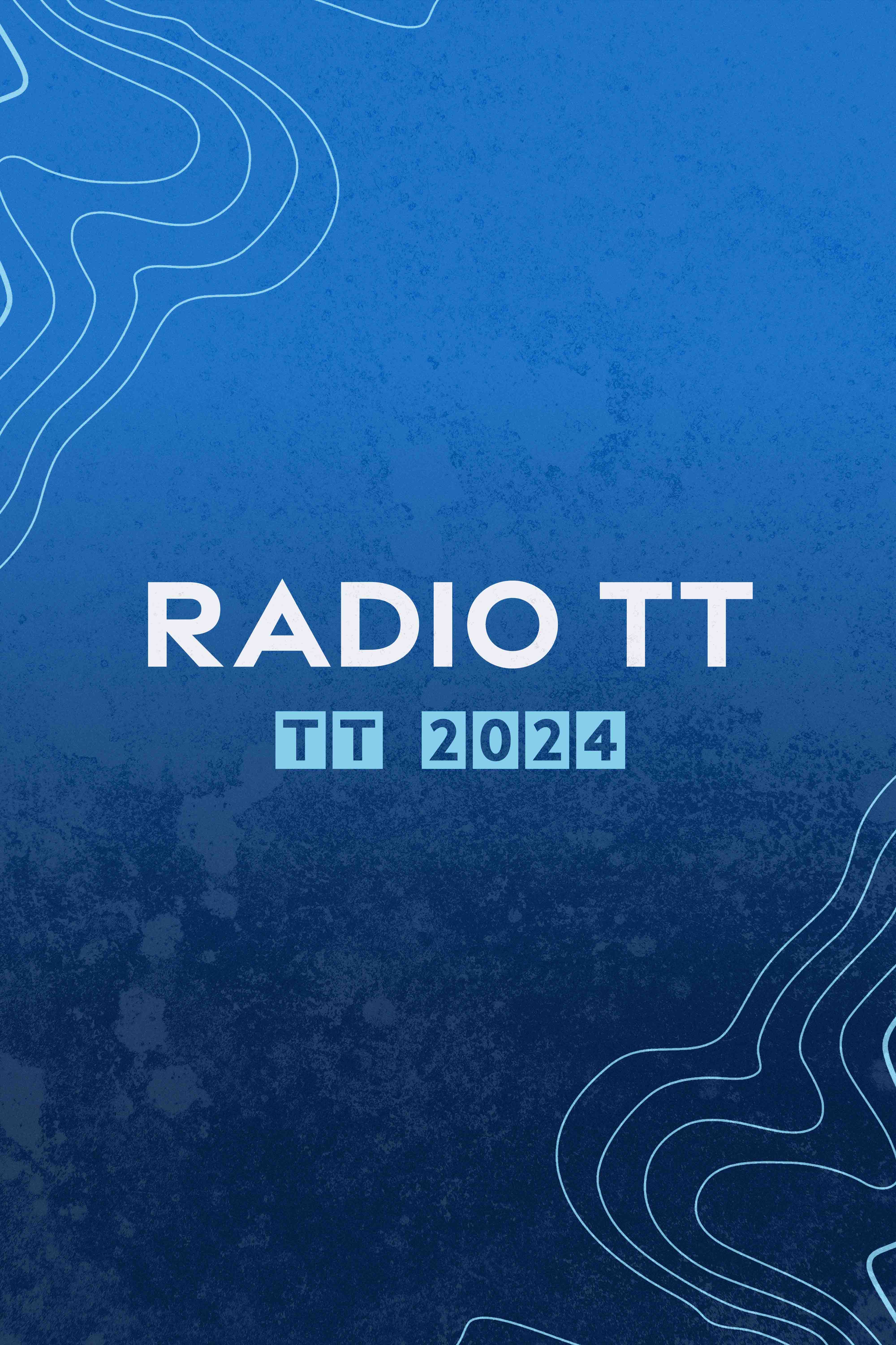 TT 2024 - TT+