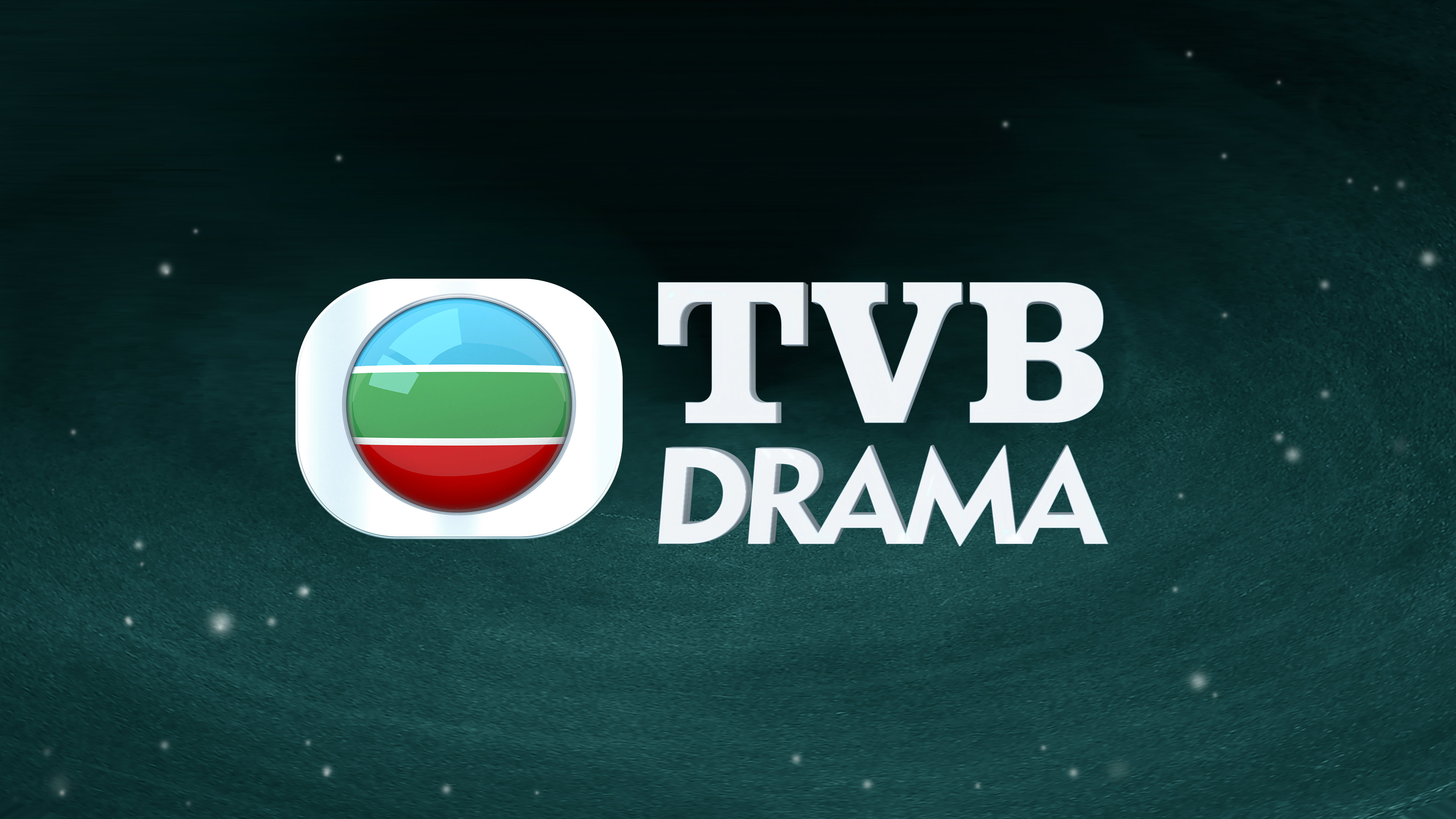 TVB頻道 - TVBAnywhere+ North America