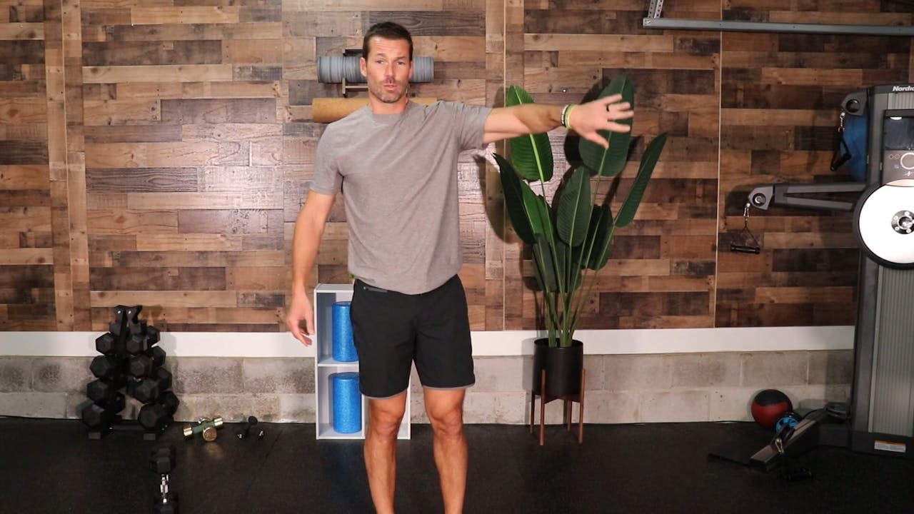 Solid Burn - QuikSets