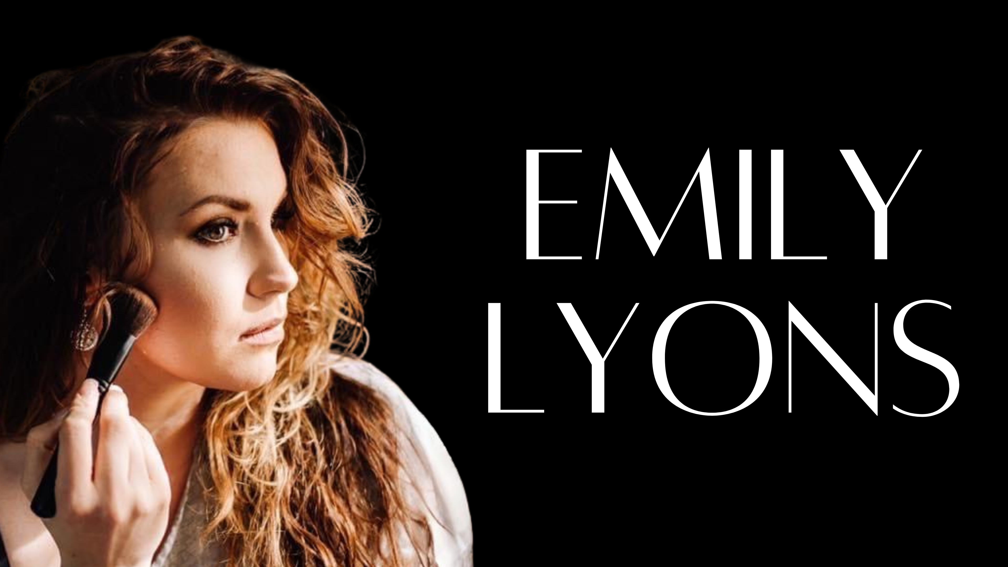 Emily Lyons - Typhoon