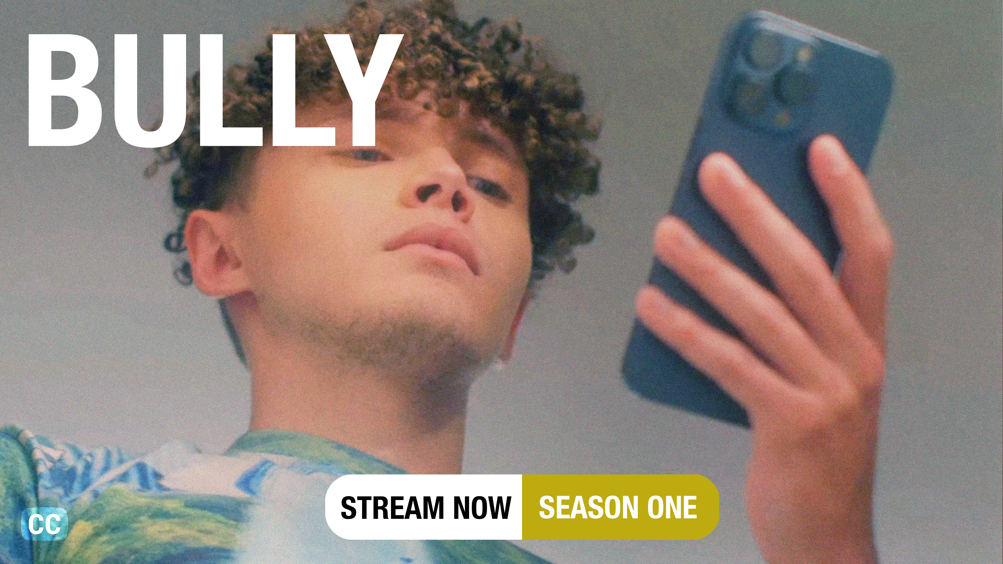 New on TysonPlus - TysonPlus