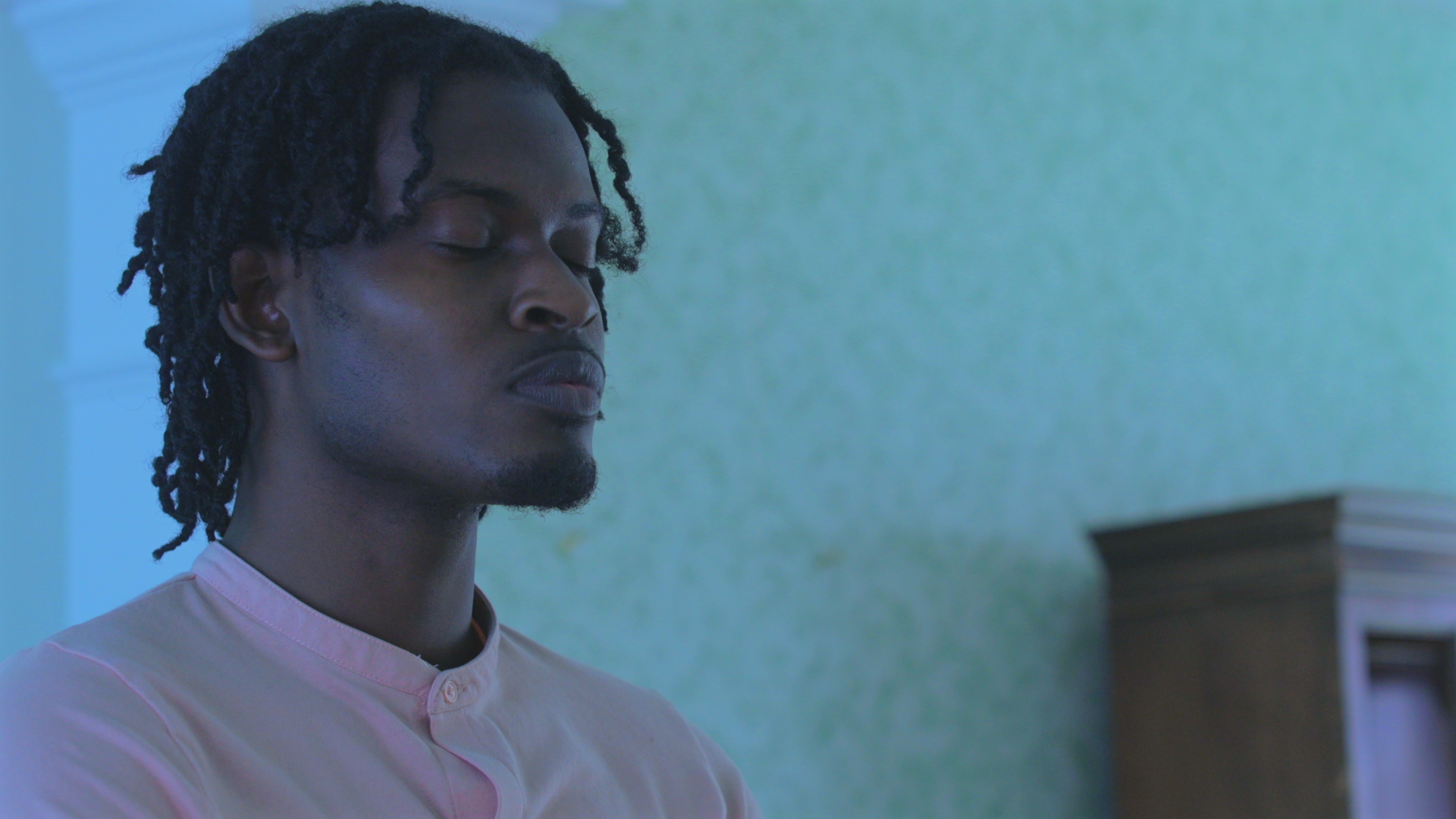 New on TysonPlus - TysonPlus