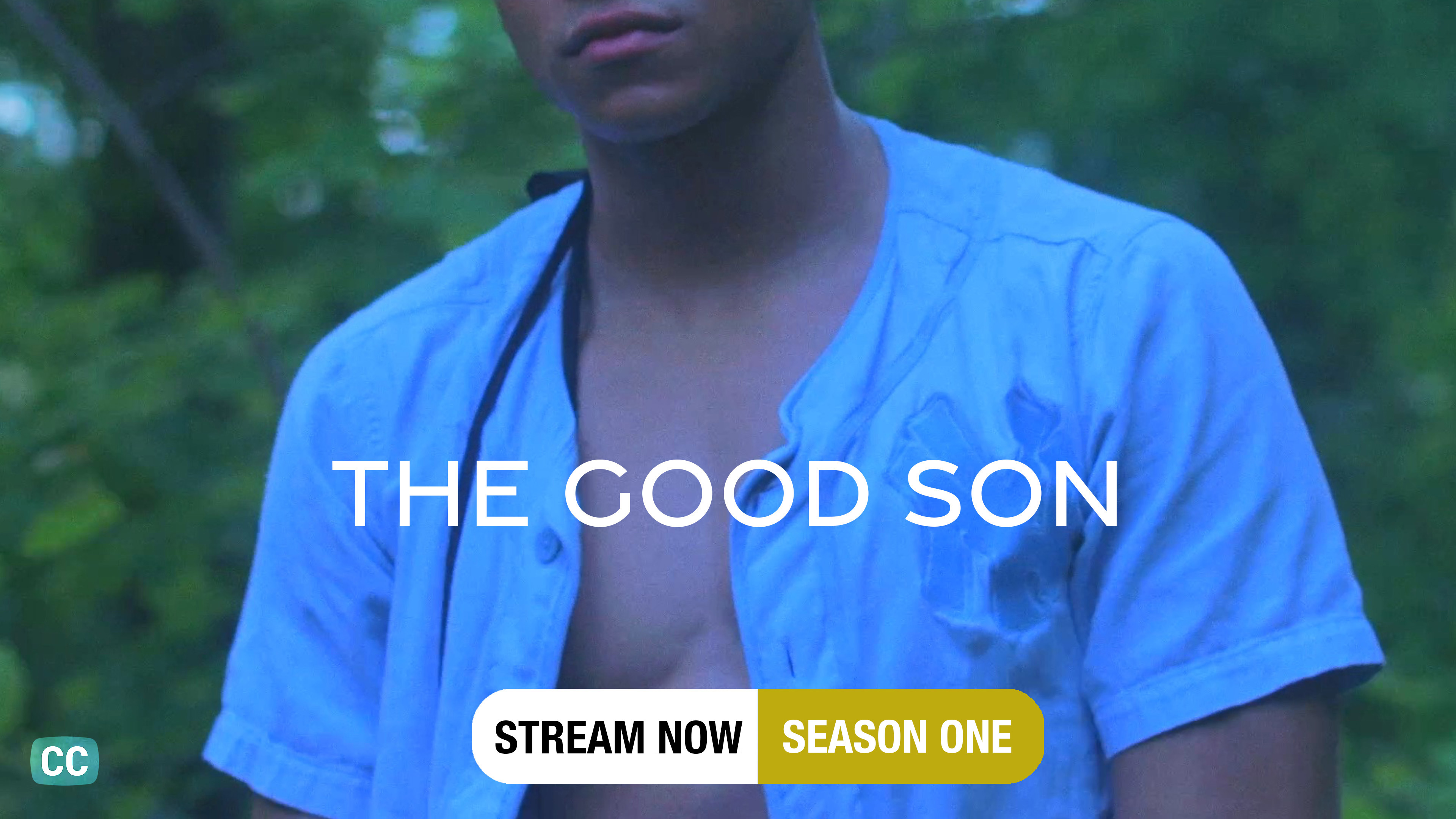 New on TysonPlus - TysonPlus