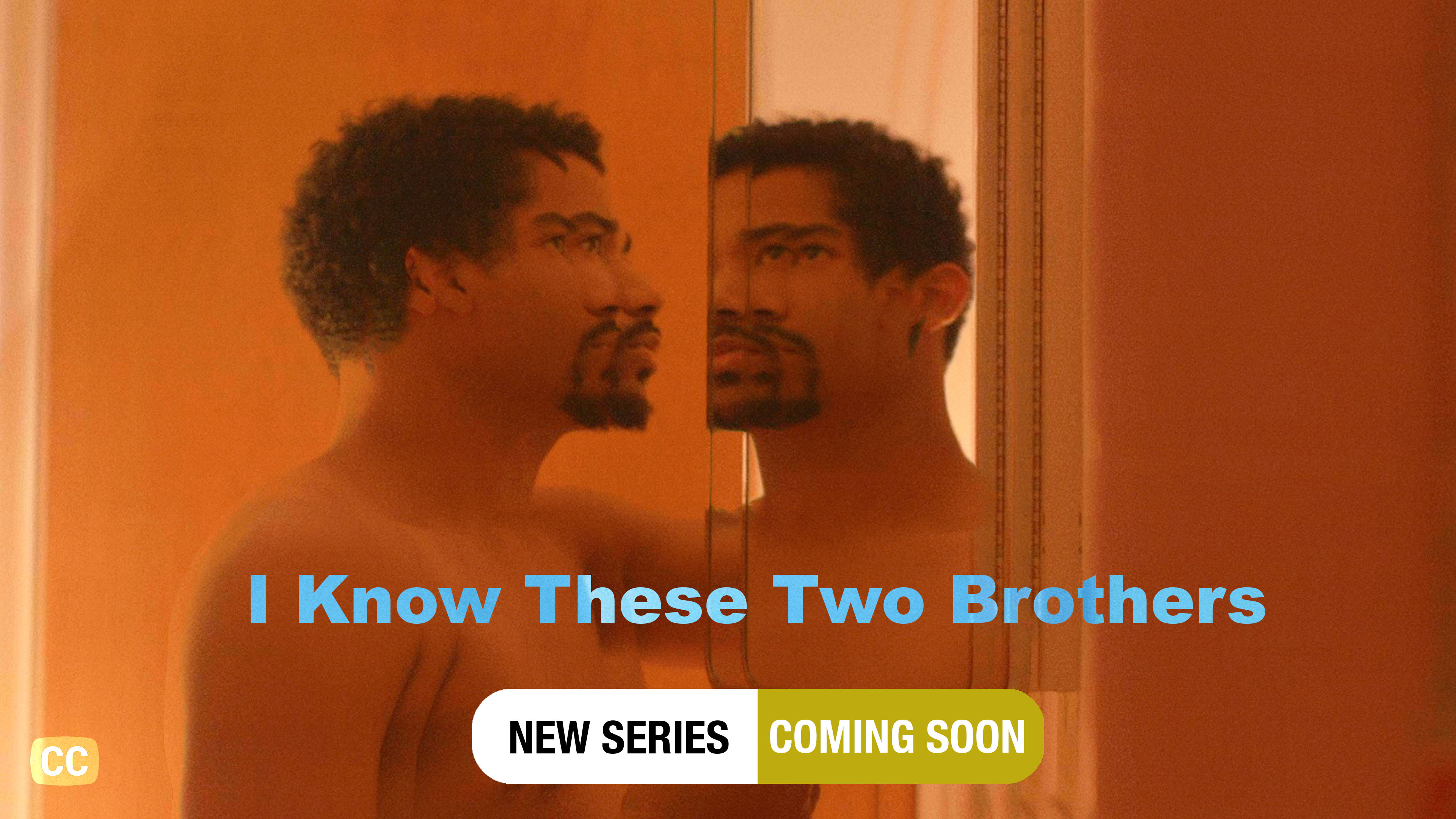 New on TysonPlus - TysonPlus