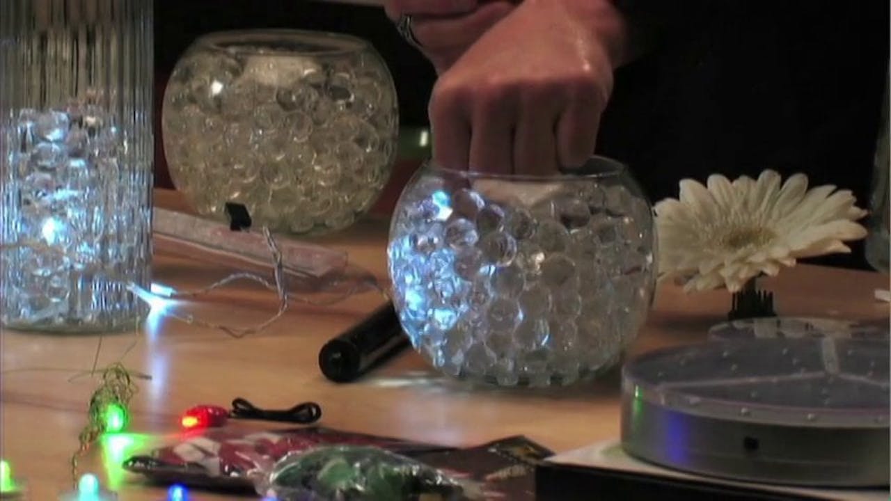 Acolyte 2.0... What's NEW From The Gold Standard in LED Lighting ...