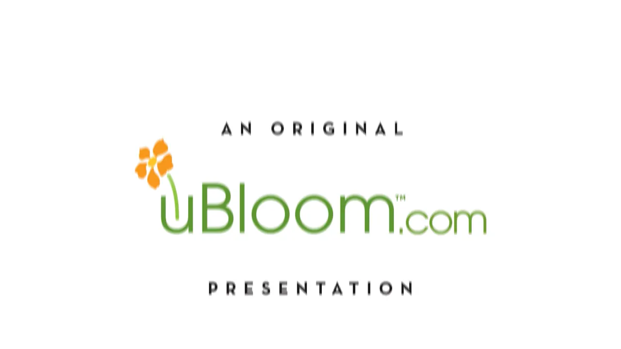 Colombia_Intro - Season 1 - Flowers of Colombia - J Schwanke's Life In ...