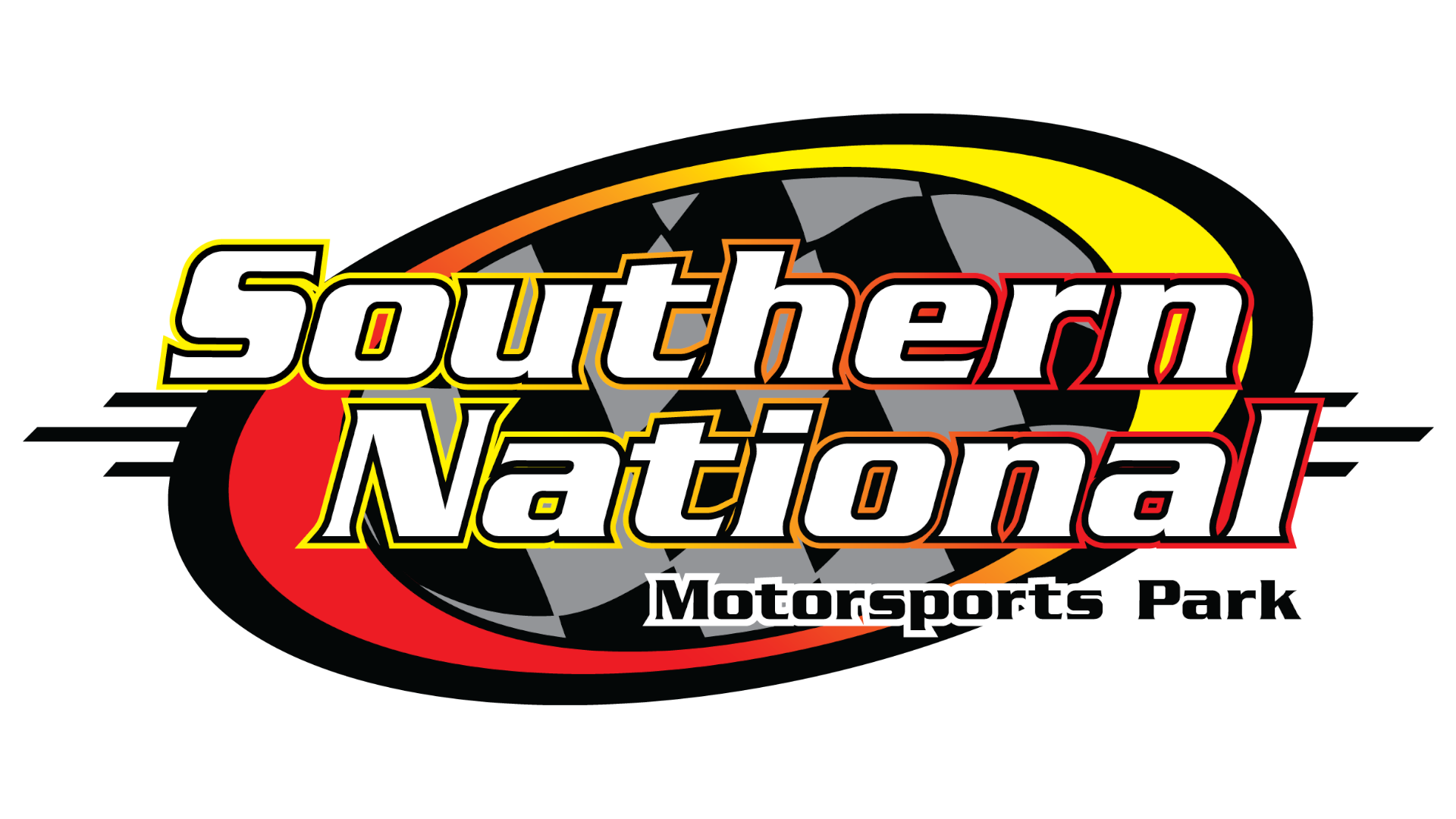 Southern National Motorsports Park - Ultra Broadcasting