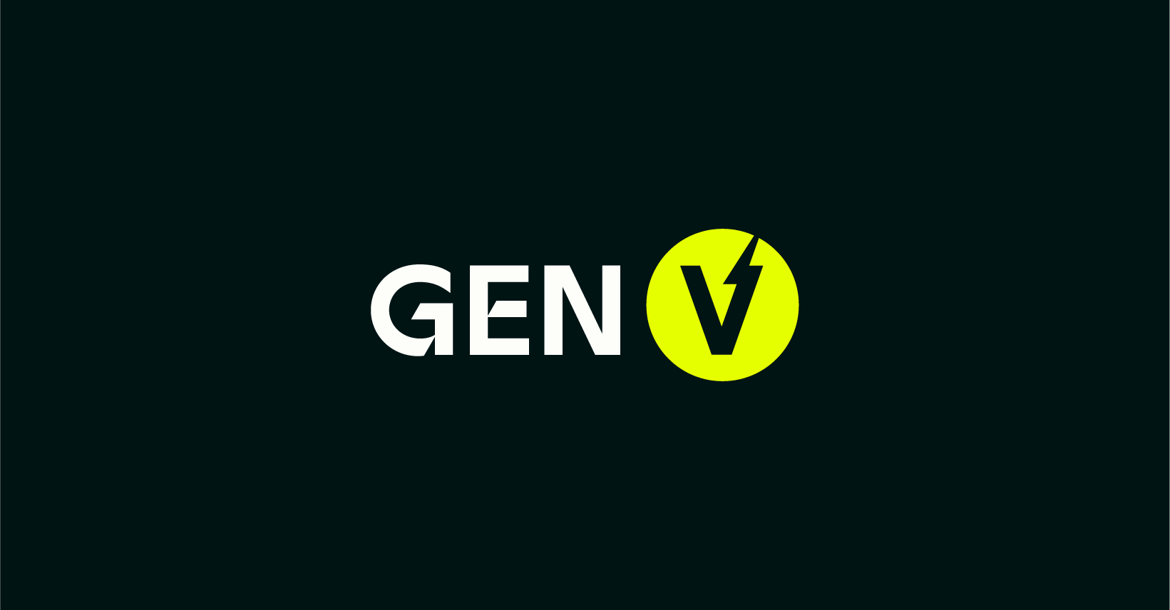 GenV - UnchainedTV