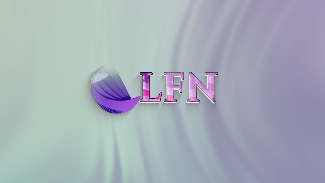 Episode 40 – July 7th - GENESIS - ULFN