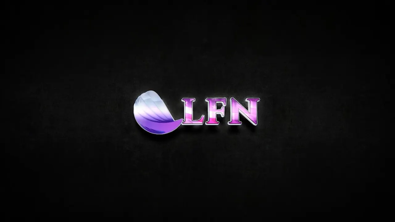 Episode 136 - November 20th - GENESIS - ULFN