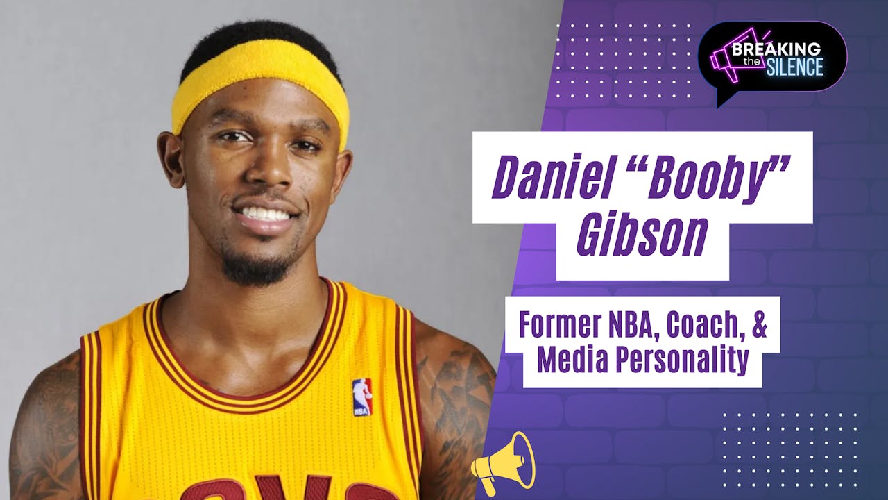 Booby gibson store