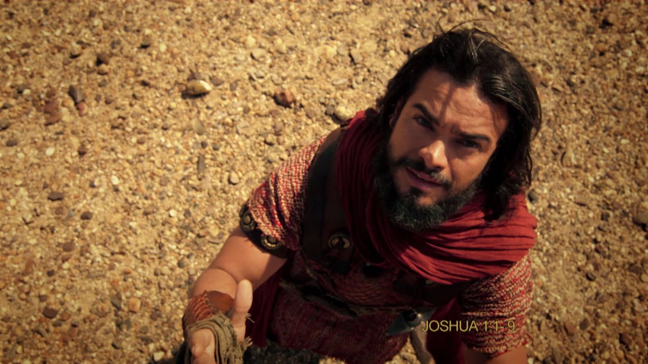 Episode 2 - The Promised Land (Full Episodes) - ULFN