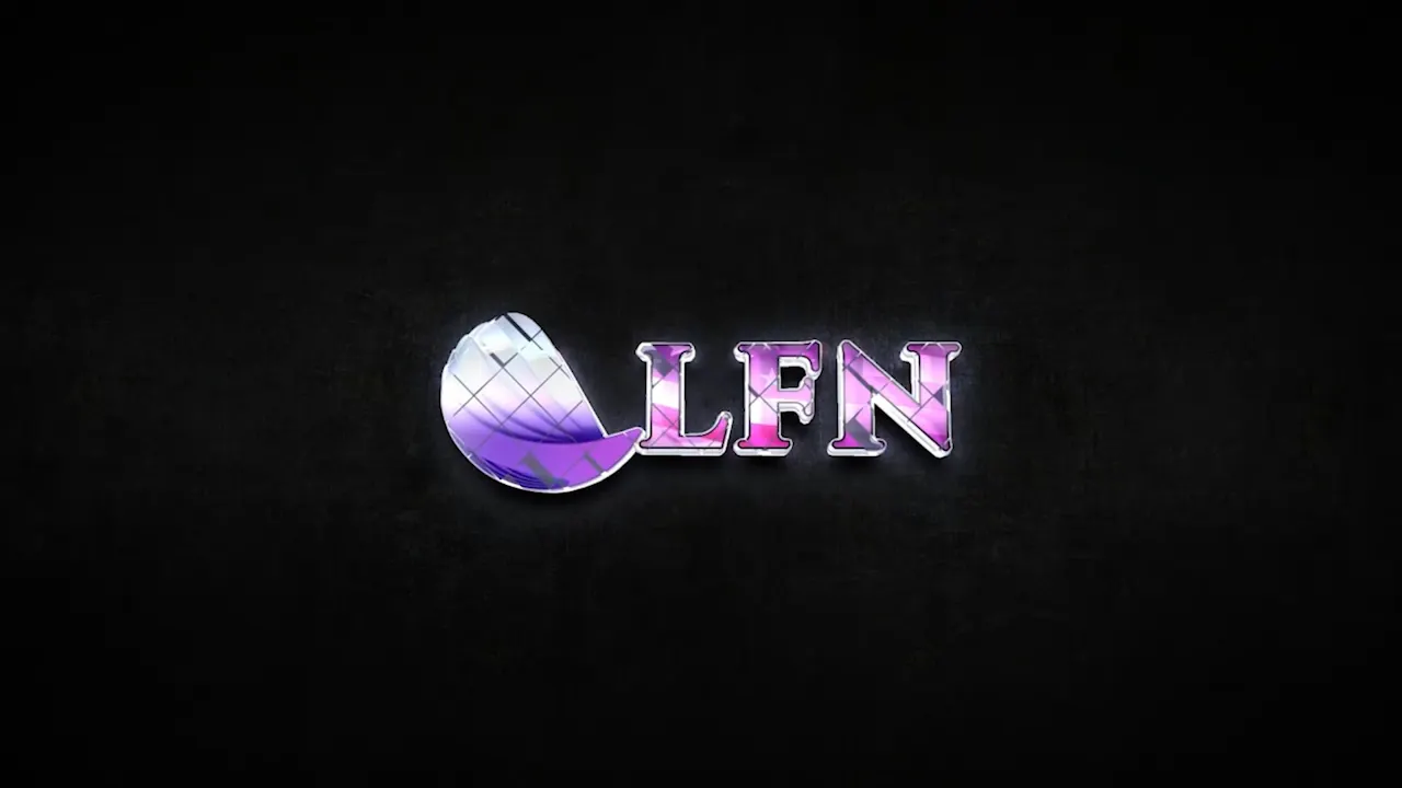 Episode 80 – September 1st - GENESIS - ULFN