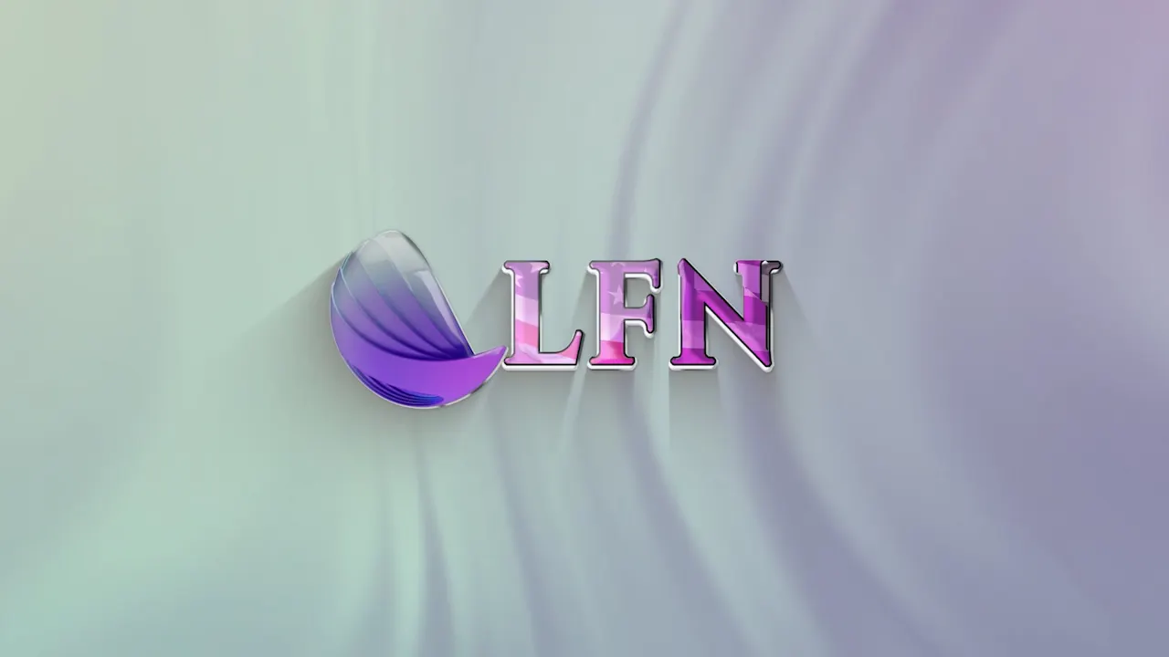 Episode 49 – July 20th - GENESIS - ULFN