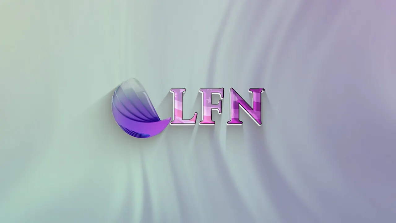Episode 61—June 11th - KINGS - ULFN