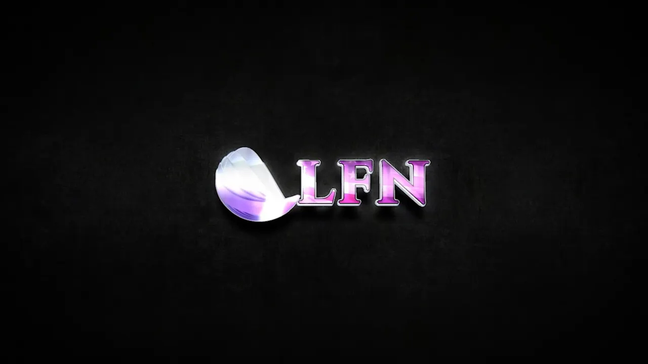 Episode 110 – October 13th - GENESIS - ULFN