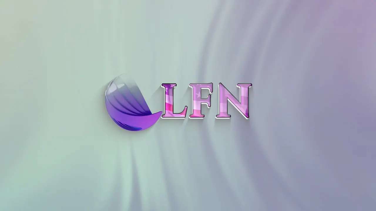 Episode 68—June 20th - KINGS - ULFN