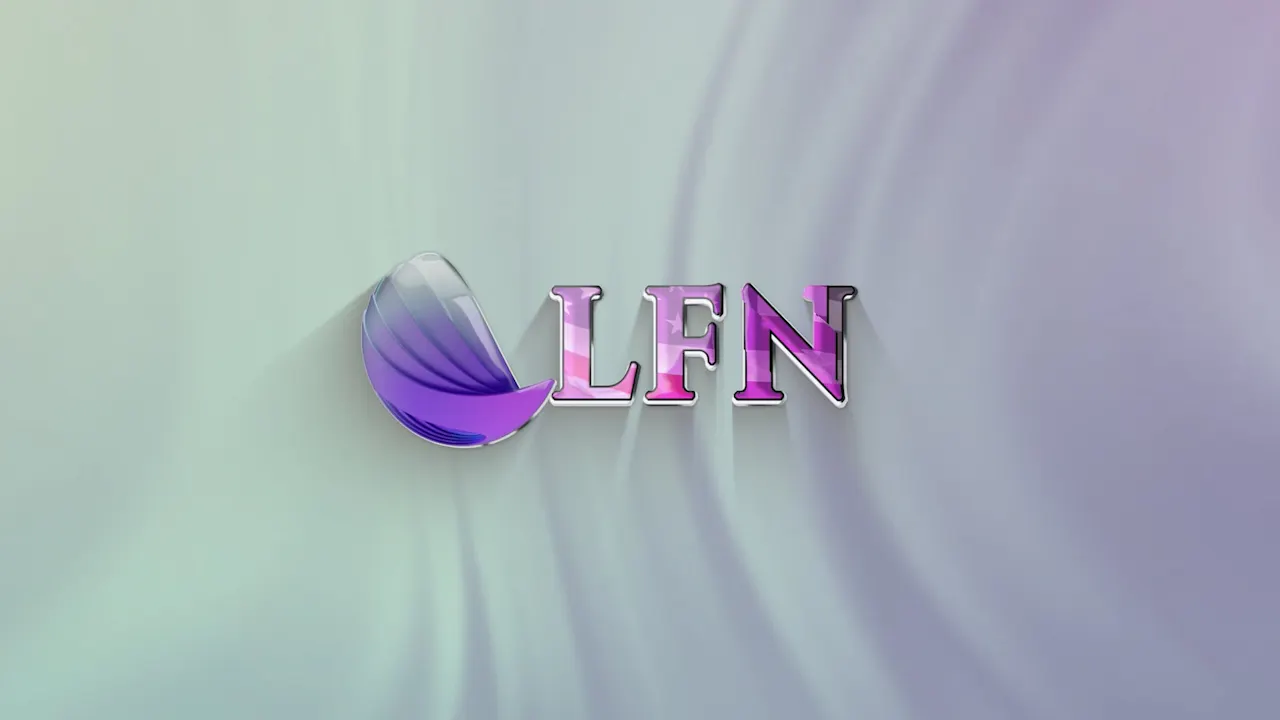 Episode 36 – July 3rd - GENESIS - ULFN