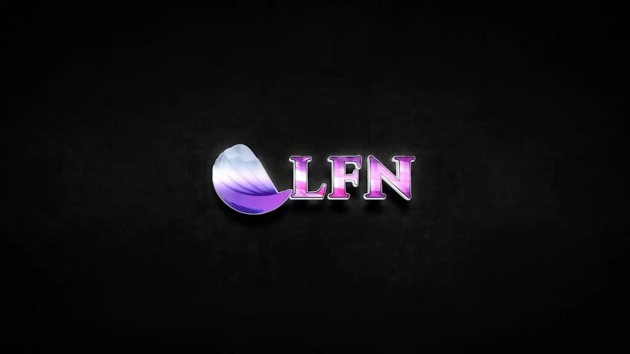 Episode 90 – September 15th - GENESIS - ULFN