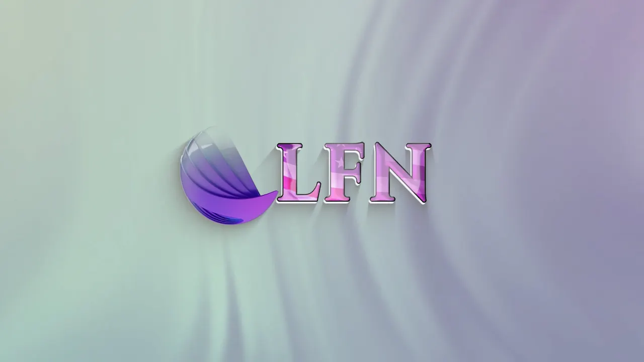 Episode 23 – June 14th - GENESIS - ULFN