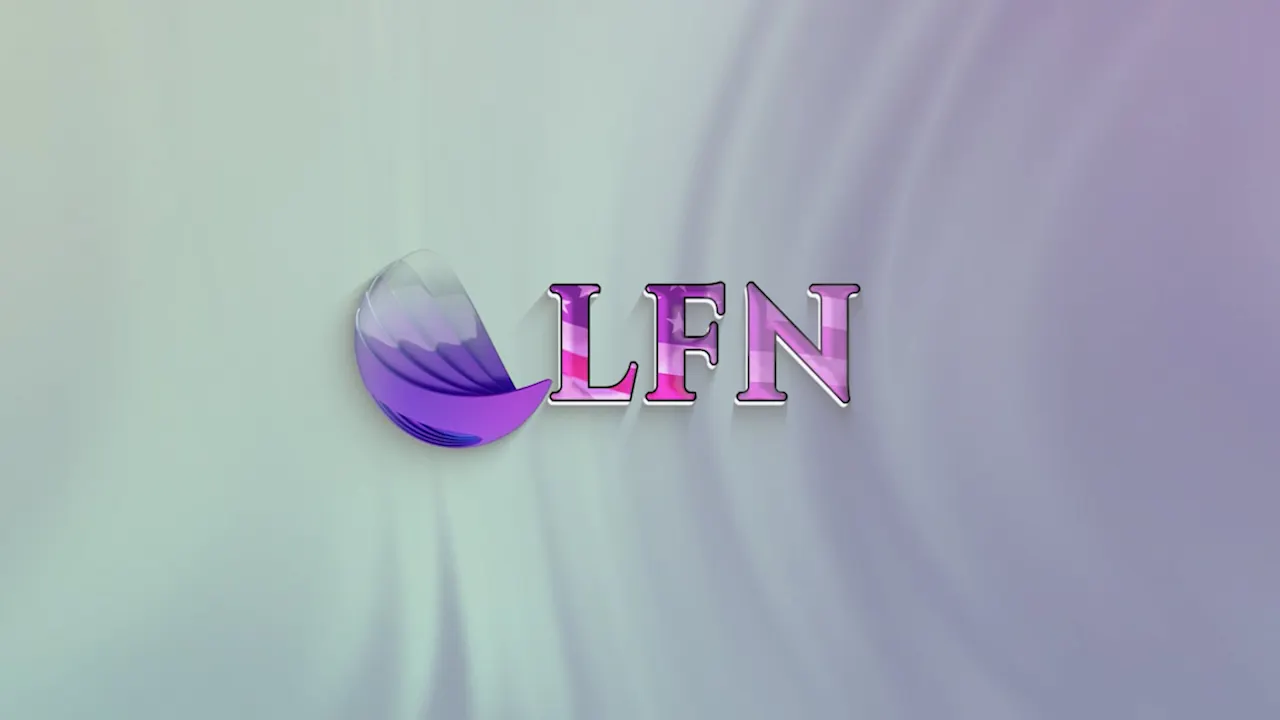Episode 20—April 15th - KINGS - ULFN