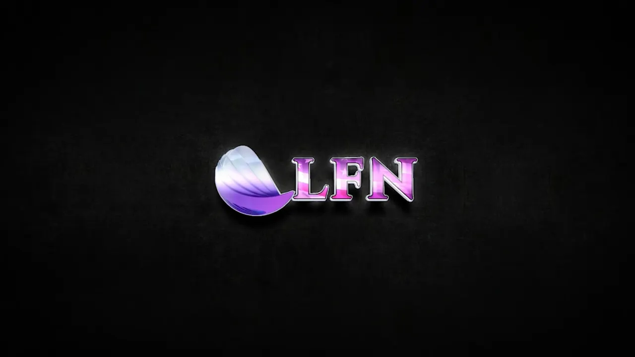 Episode 208 - GENESIS - ULFN