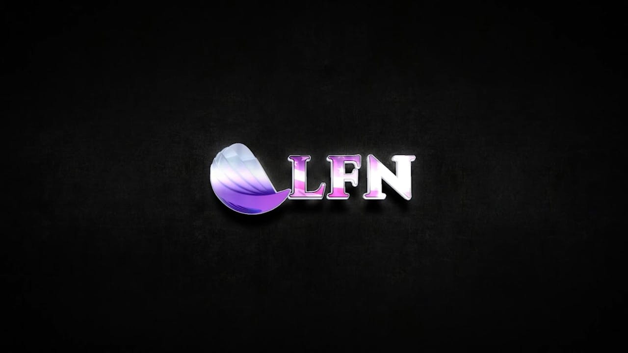 Episode 210 - GENESIS - ULFN