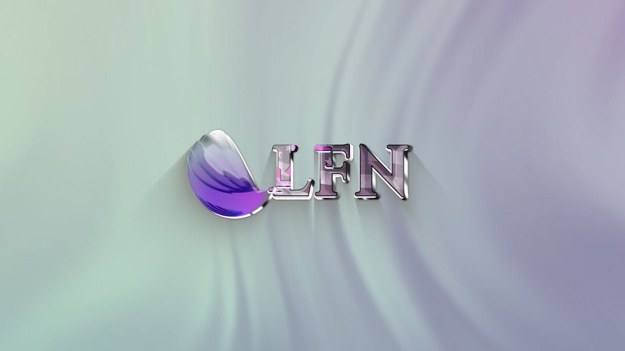 Episode 42 – July 11th - GENESIS - ULFN